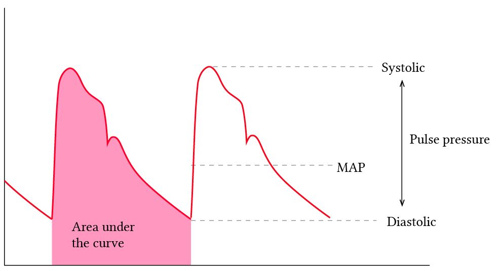 Pulse Pressure Vs Map | The Best Porn Website Pulse Pressure Vs Map | The Best Porn Website
